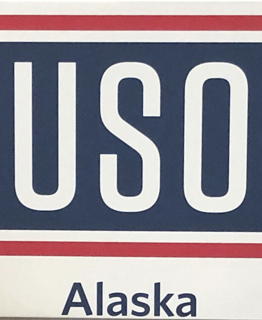 Northern Lights Coupons – Alaska's favorite coupon book